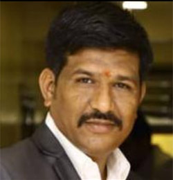 Manisha PEB & Equipments Pvt. Ltd.